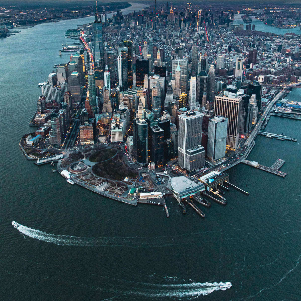 The Poster Square Places Collection | Stunning Art for Home & Office ...