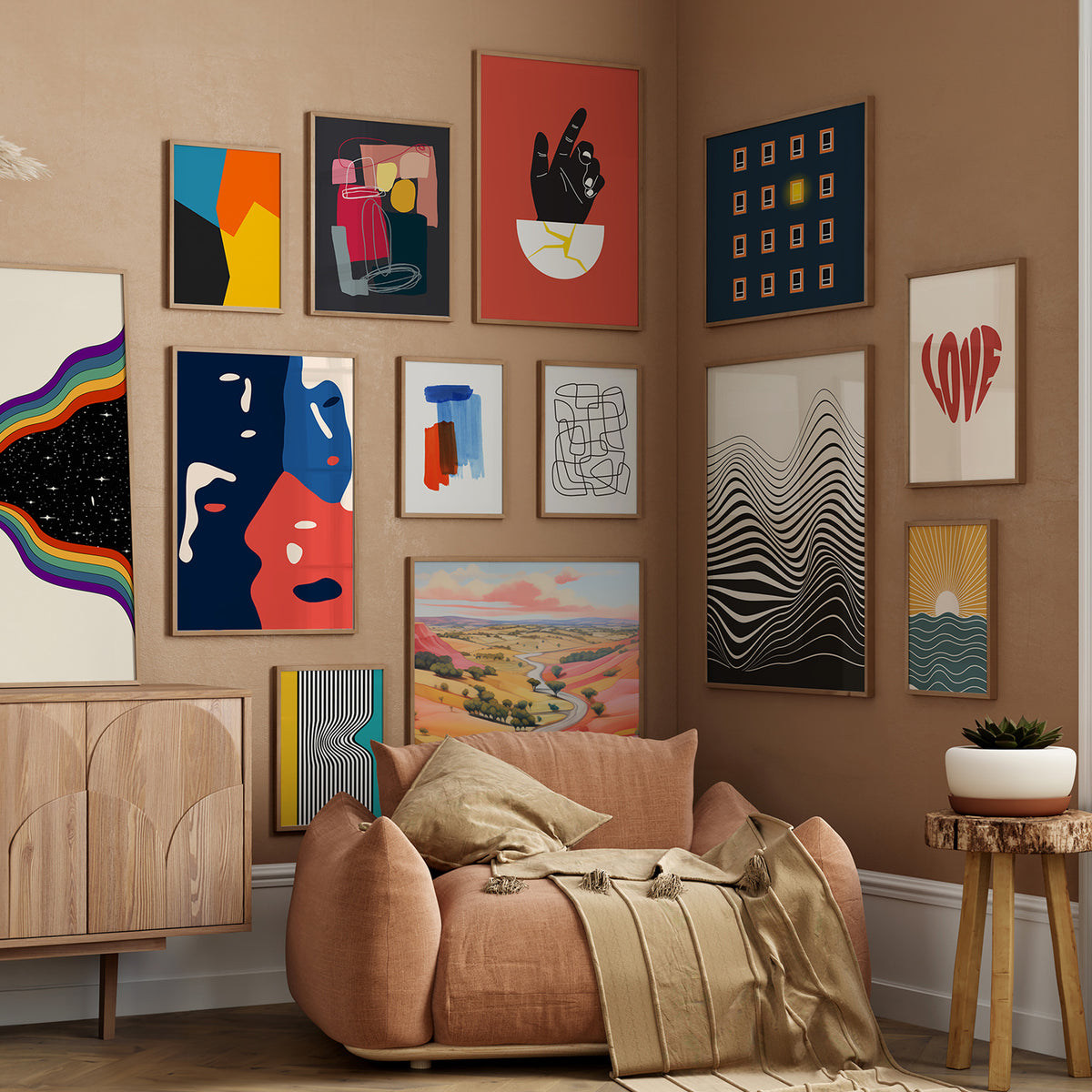 The-Poster-Square_8516b520-6048-4429-993f-27247e0a21b9.jpg?crop=center ...